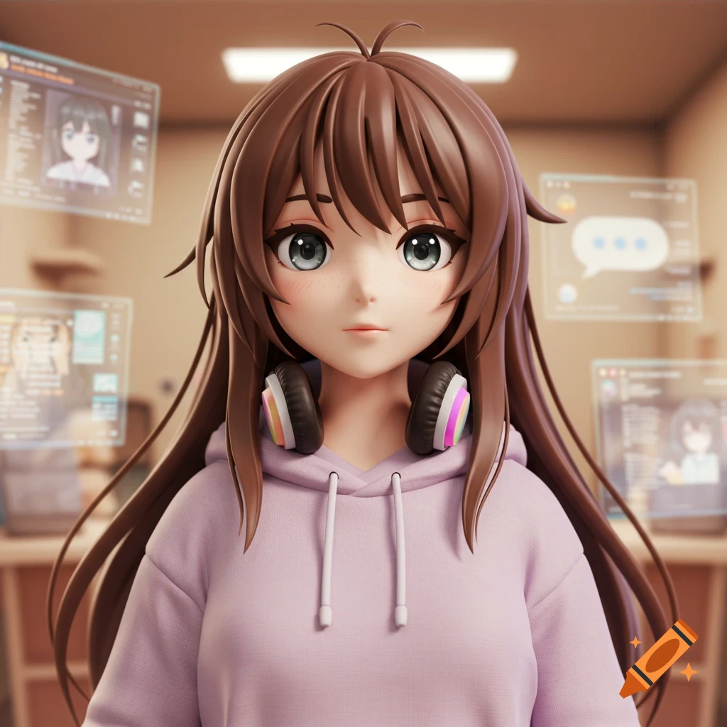 Tutorial created on Craiyon