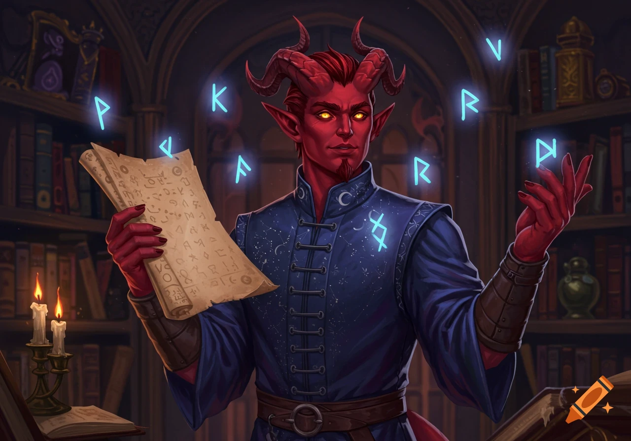 Dnd+ogl+2.0 created on Craiyon