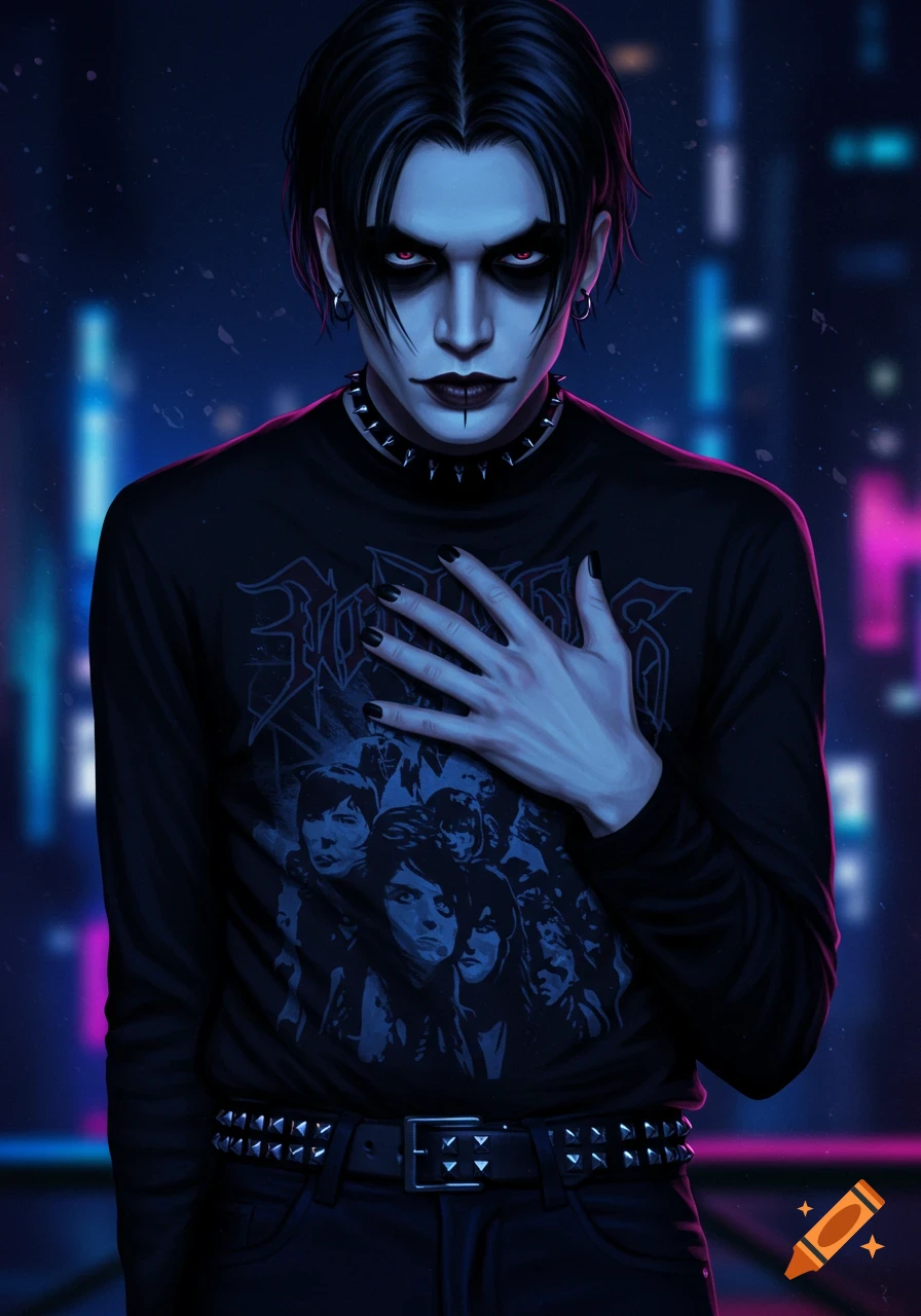 Hygen created on Craiyon