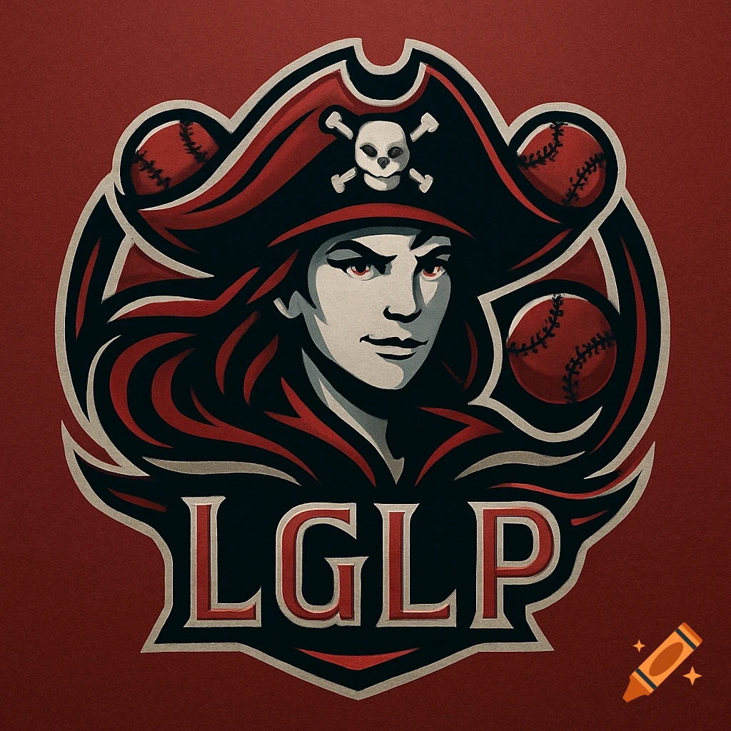 Pearls+under+armour+logo created on Craiyon