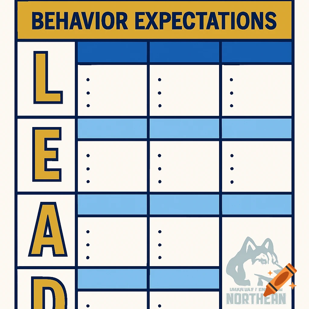 Diagrams images created on Craiyon