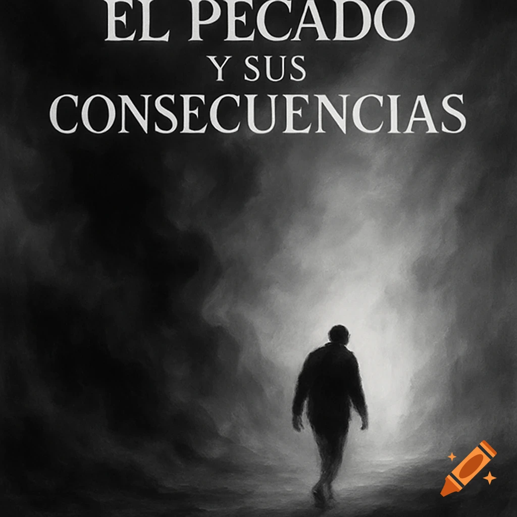 A judge's gavel and a glowing medical document icon in front of a ...