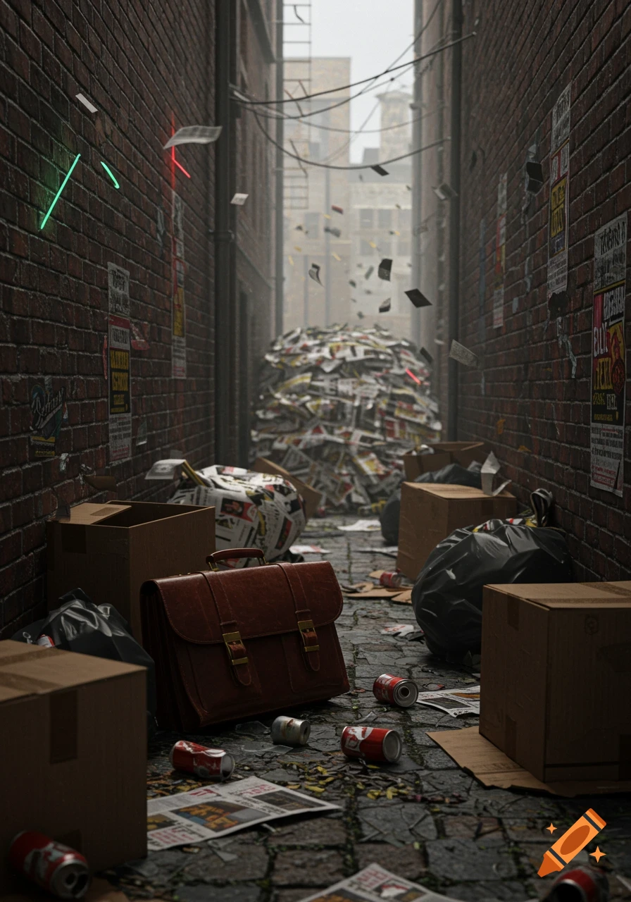 Building+rubble+clipart created on Craiyon