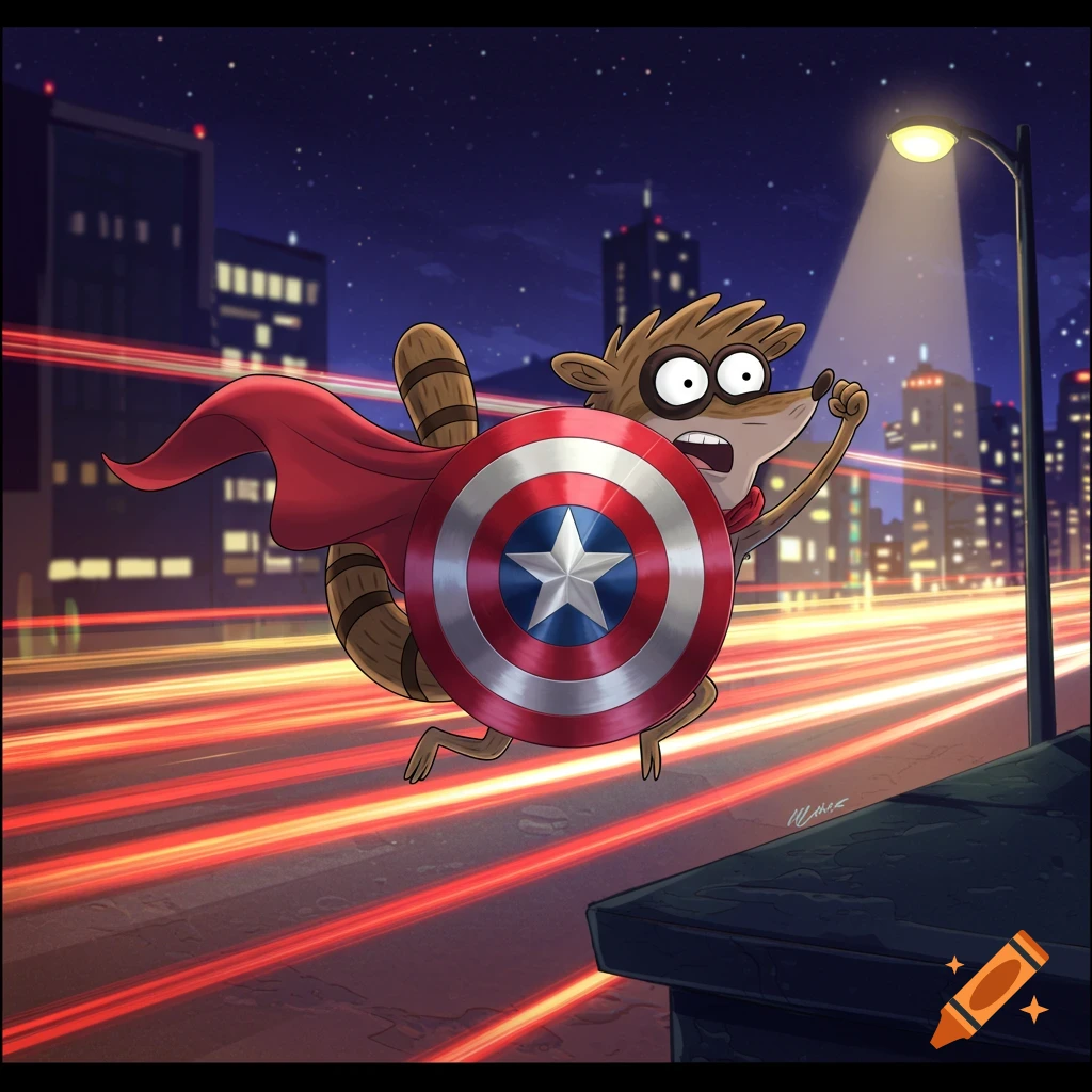 Neon style tattoo on a shoulder with glowing stars and 'Z2K' text. on ...