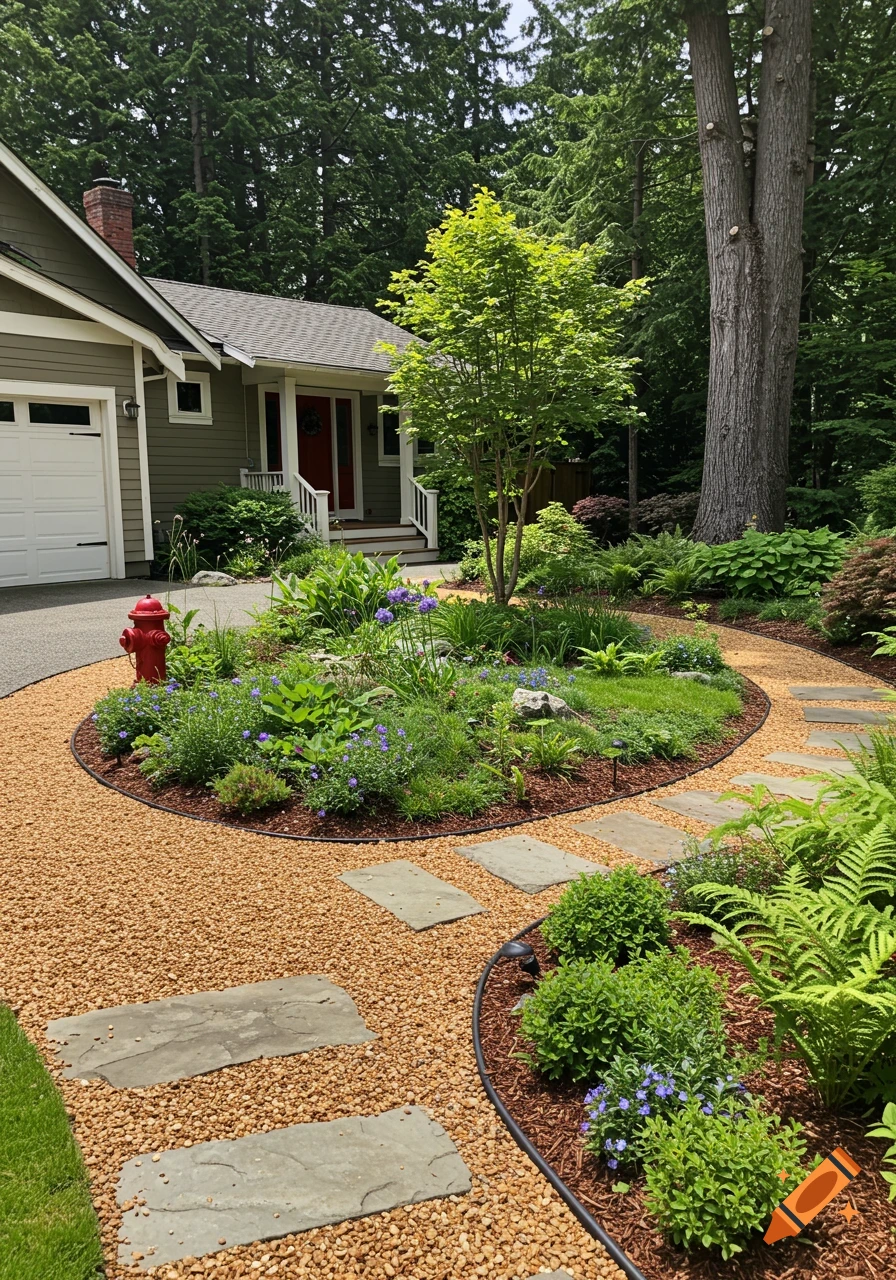 Backbone+digging created on Craiyon