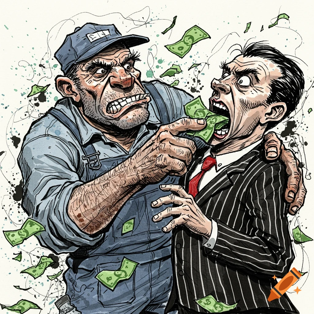 A vibrant yellow plastic shopping bag with the red 'BILLA' logo ...