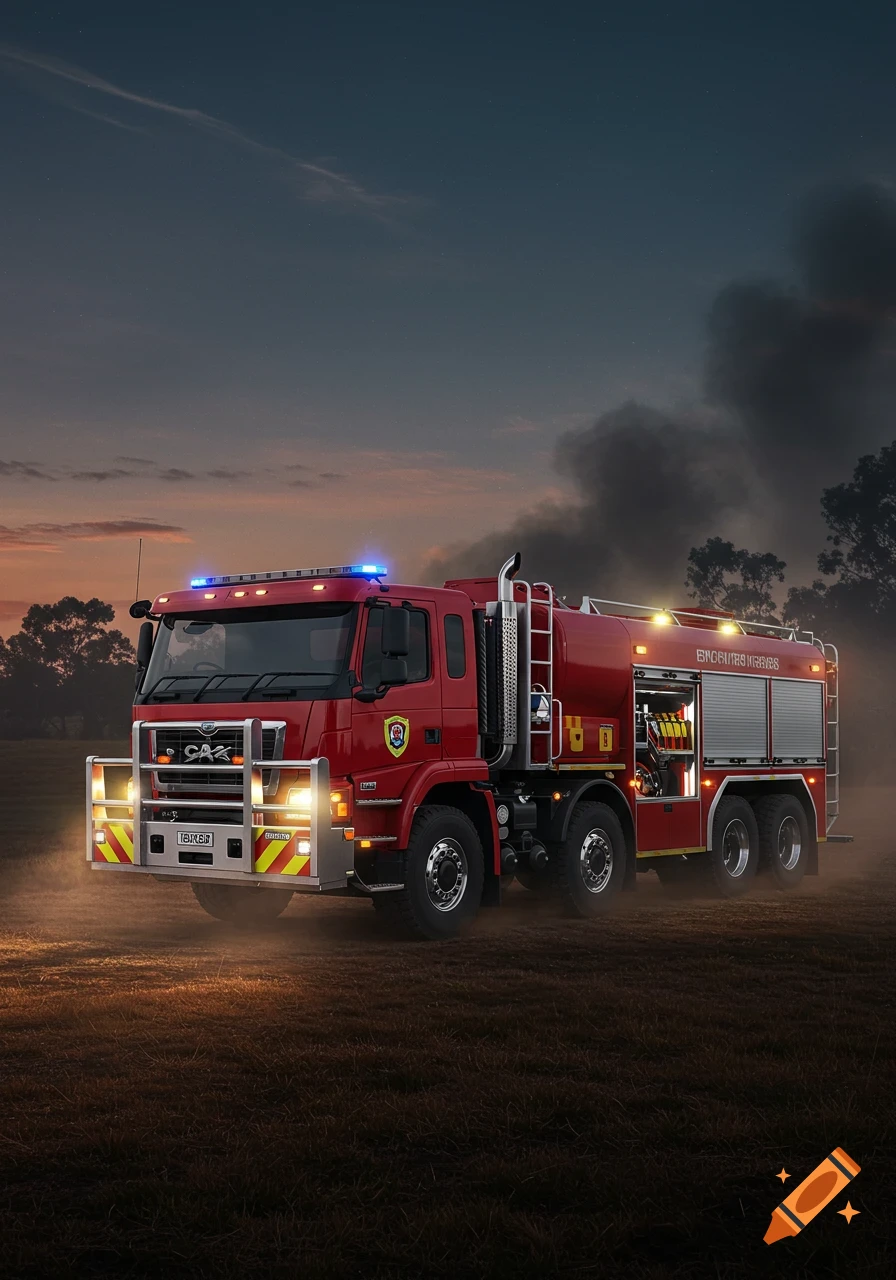 All created on Craiyon