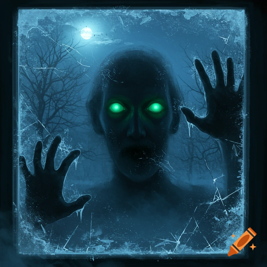 Ballerina in futuristic dark city in Giger style on Craiyon