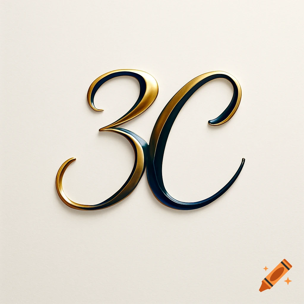 Sharon+creech+in+cursive created on Craiyon