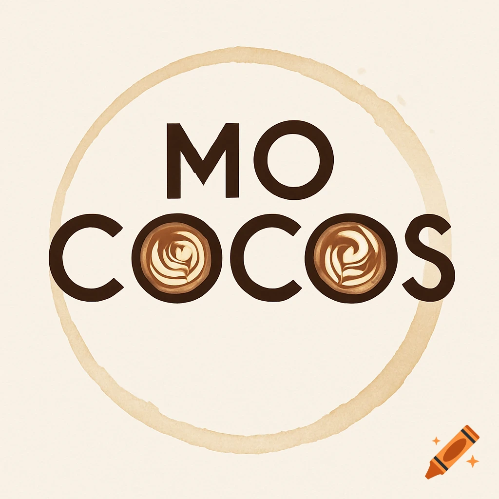 Bold white text 'Drink mässan' on a pink and burgundy checkerboard ...