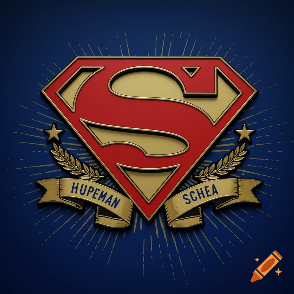 Red apple logo with black outline and dripping red paint, above bold ...