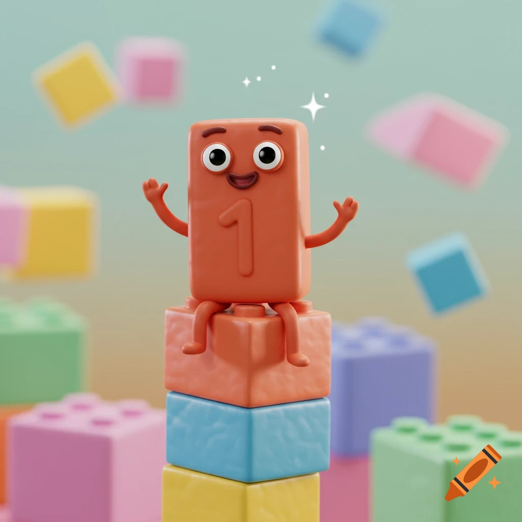 All created on Craiyon