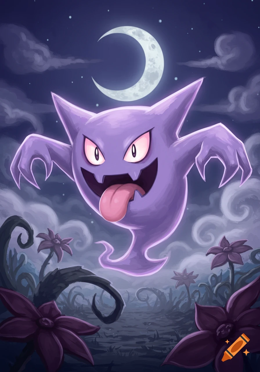 Hydreigon+coloring+sheets created on Craiyon