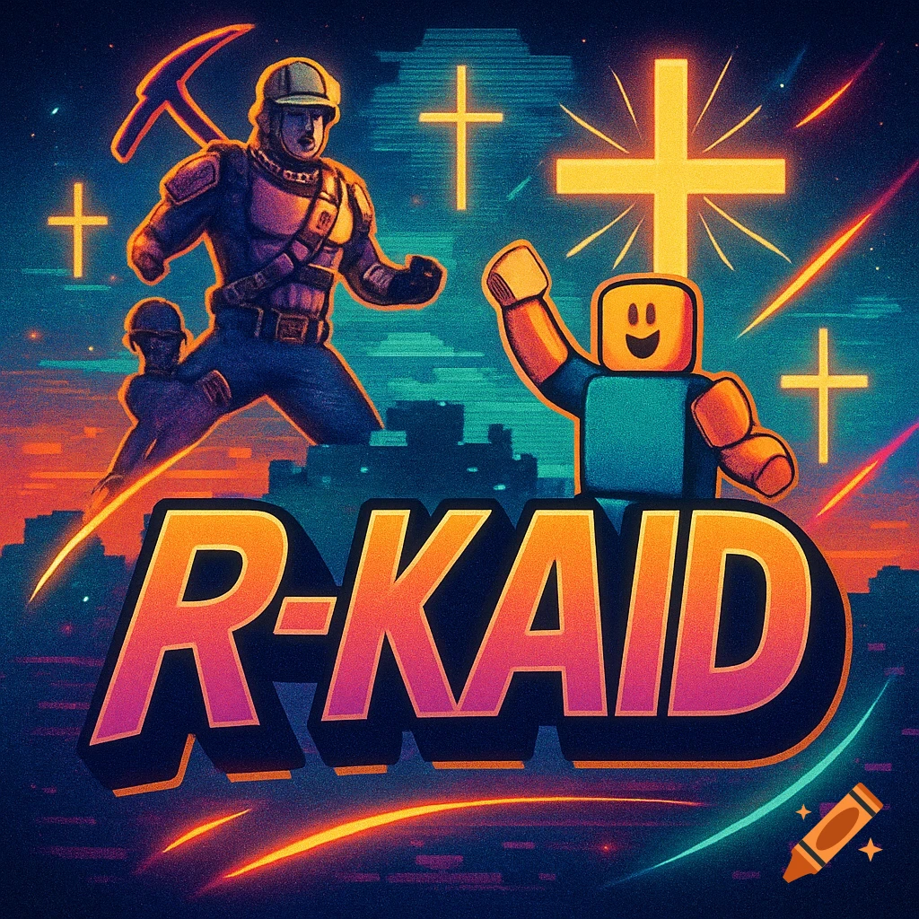 Riddler created on Craiyon