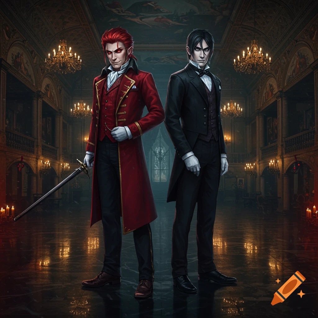 Memento Mori created on Craiyon