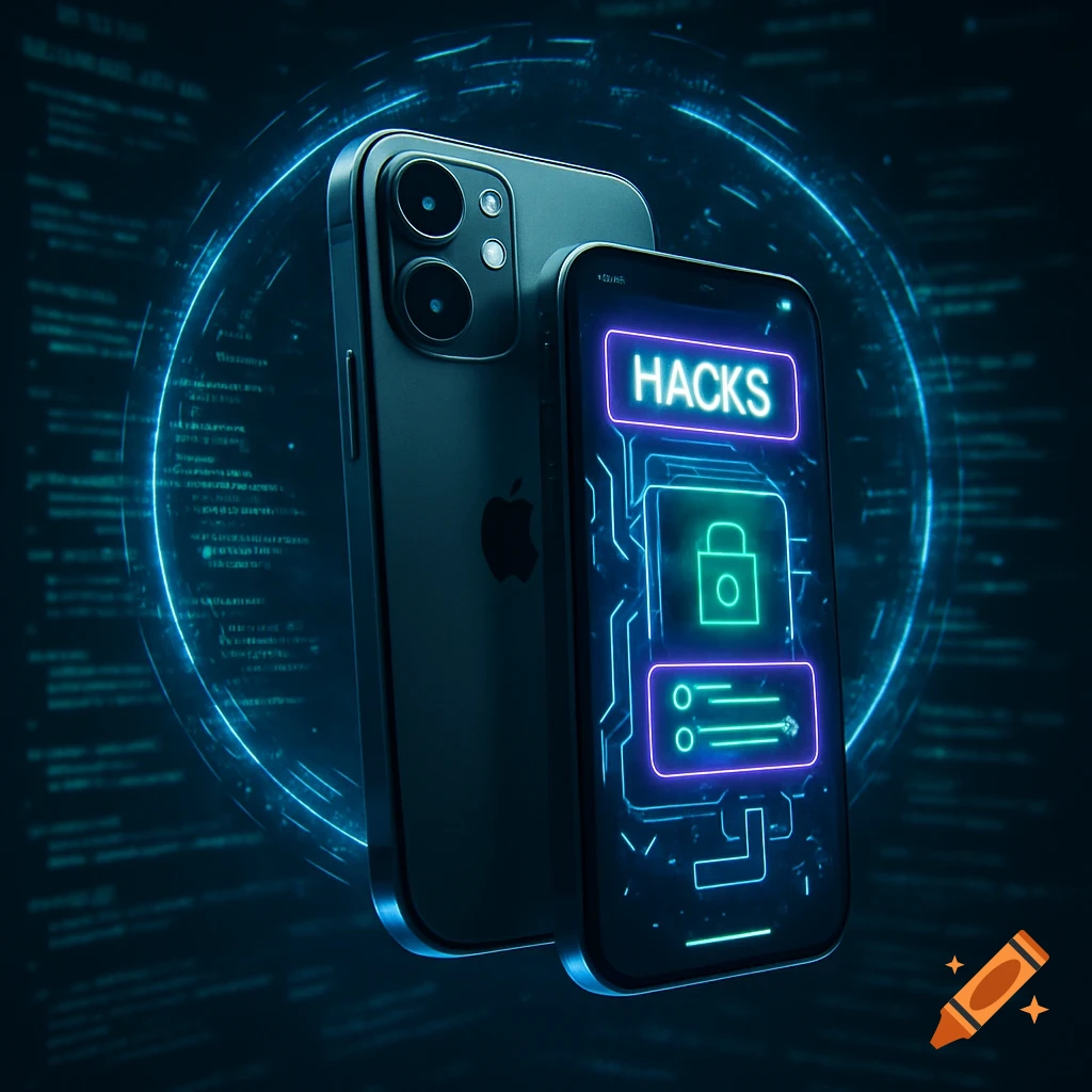 Colorful puzzle pieces labeled HTML, CSS, and HTTP, forming a browser ...