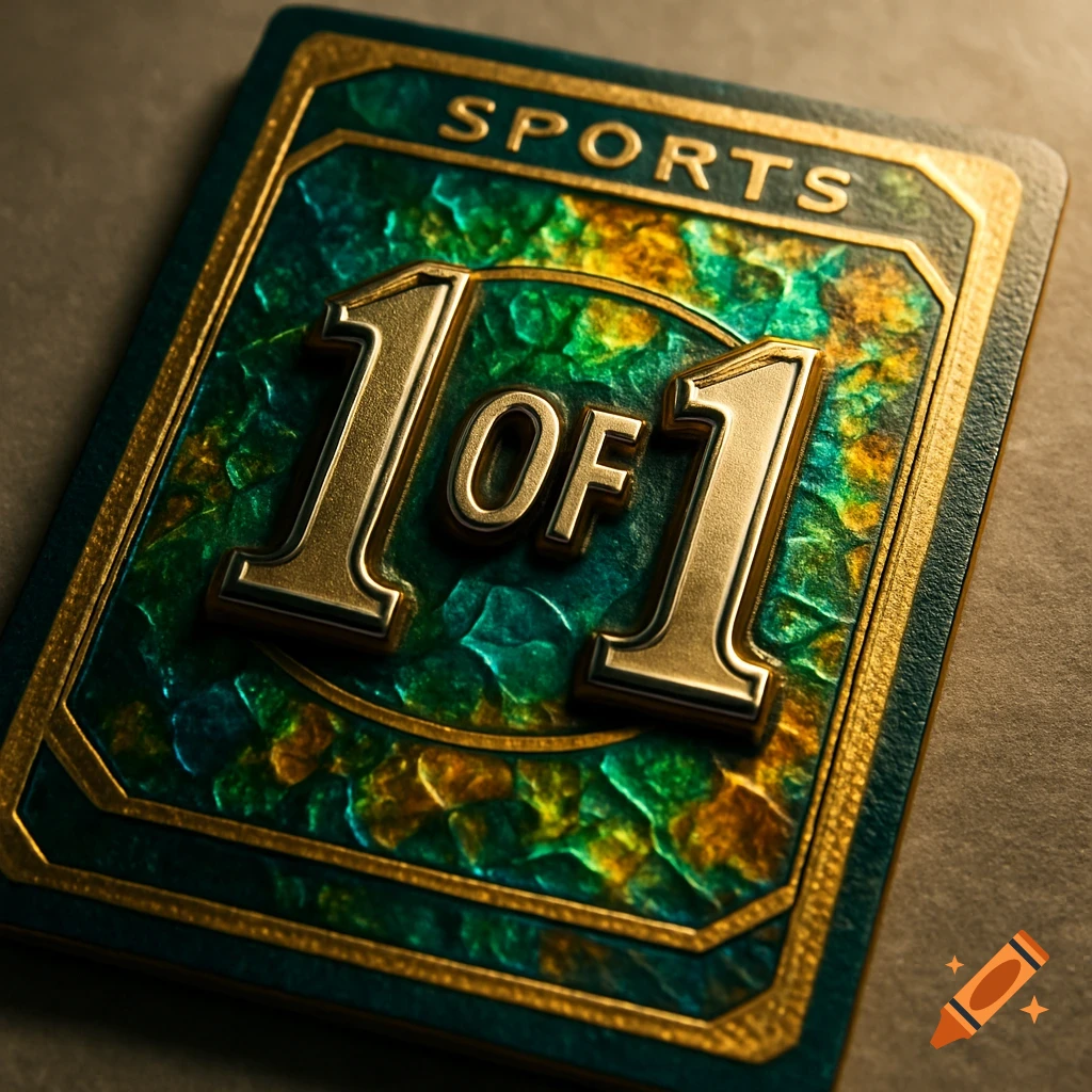 Teal lighter in the shape of a Philadelphia Eagles jersey with logos ...