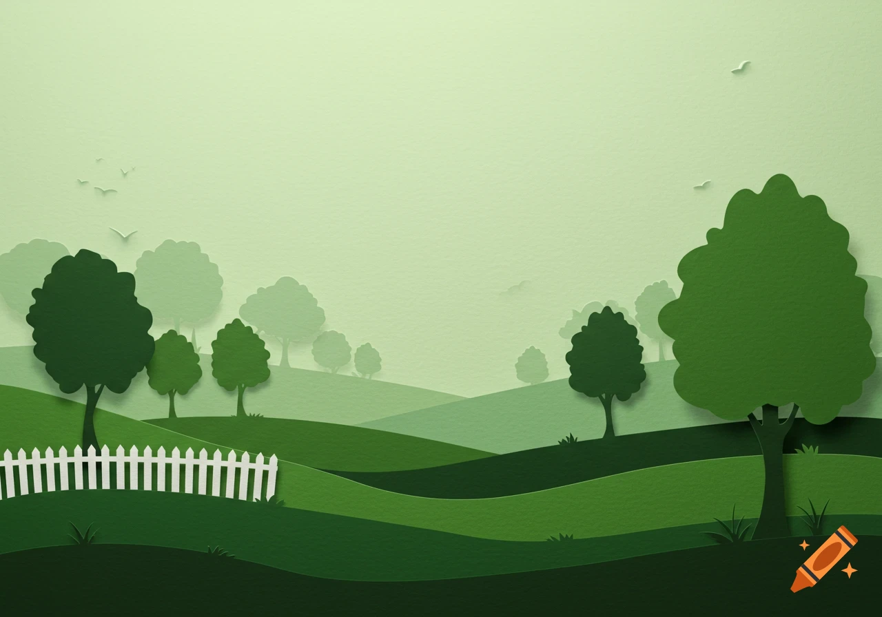 Scratch+cleark+background created on Craiyon