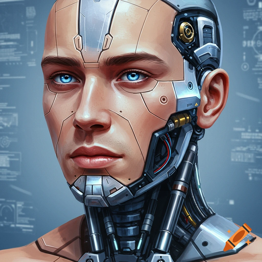 AI background remover removing the background from an image on Craiyon