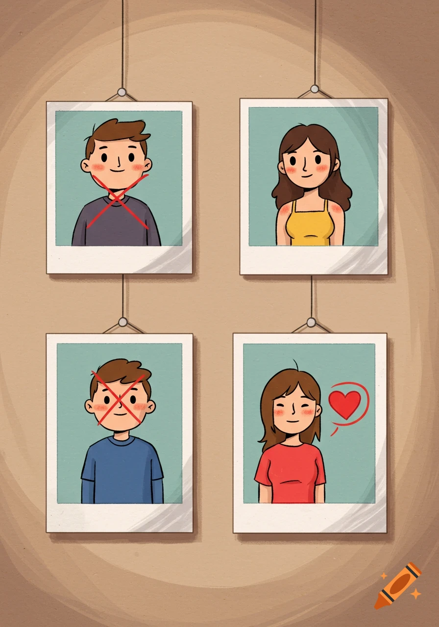 Human Made Drawing created on Craiyon