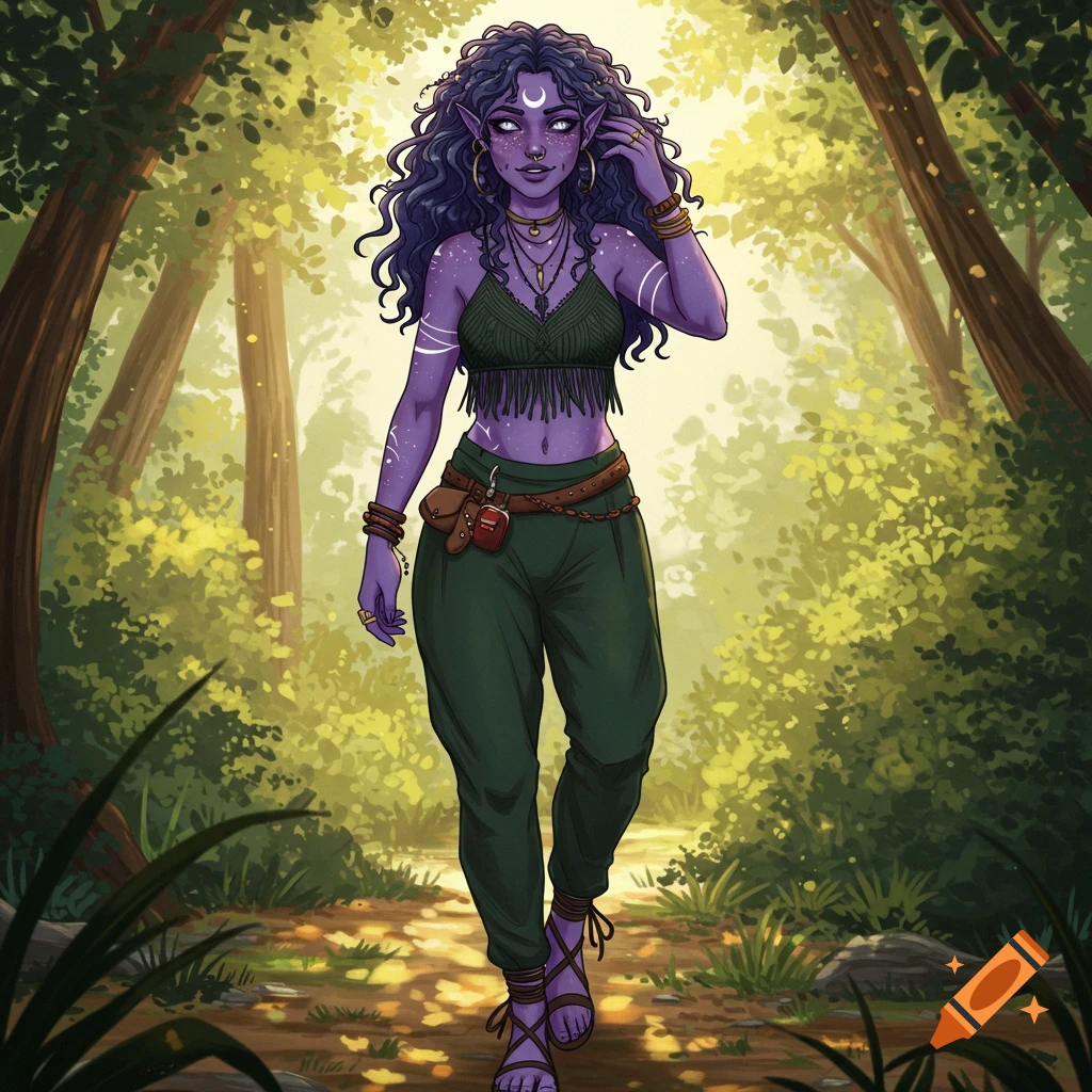 Generadr created on Craiyon