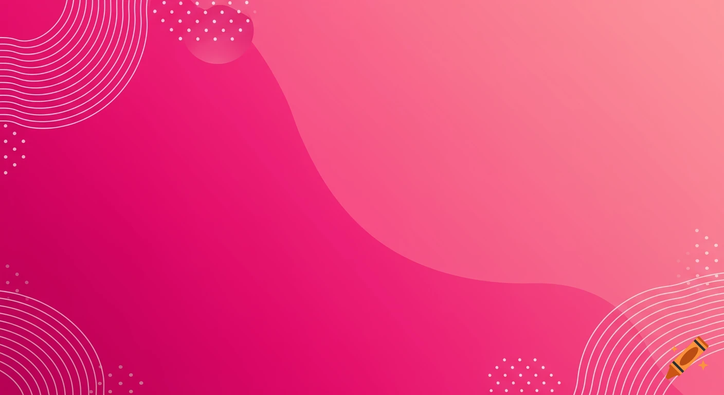 Hmi background texture on Craiyon