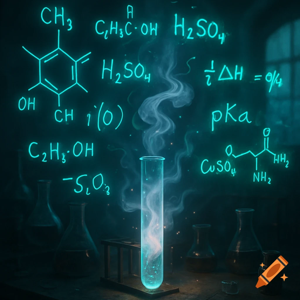 Salt+bireysel created on Craiyon