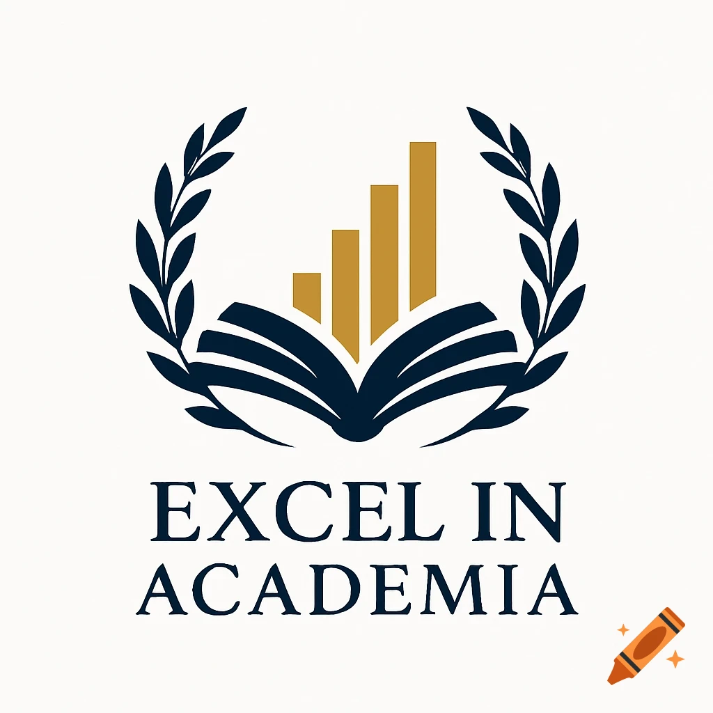 Logo featuring a dark teal quill pen connected to circuit lines ...