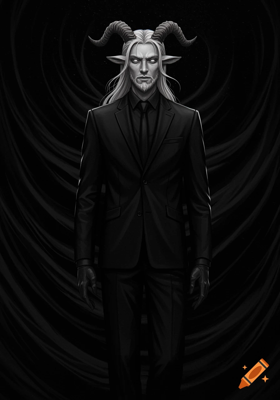 Magam+board created on Craiyon