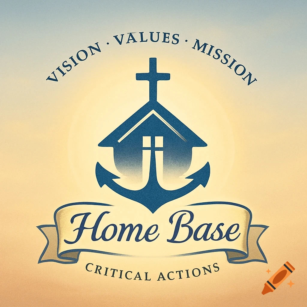 Dhs+logo created on Craiyon