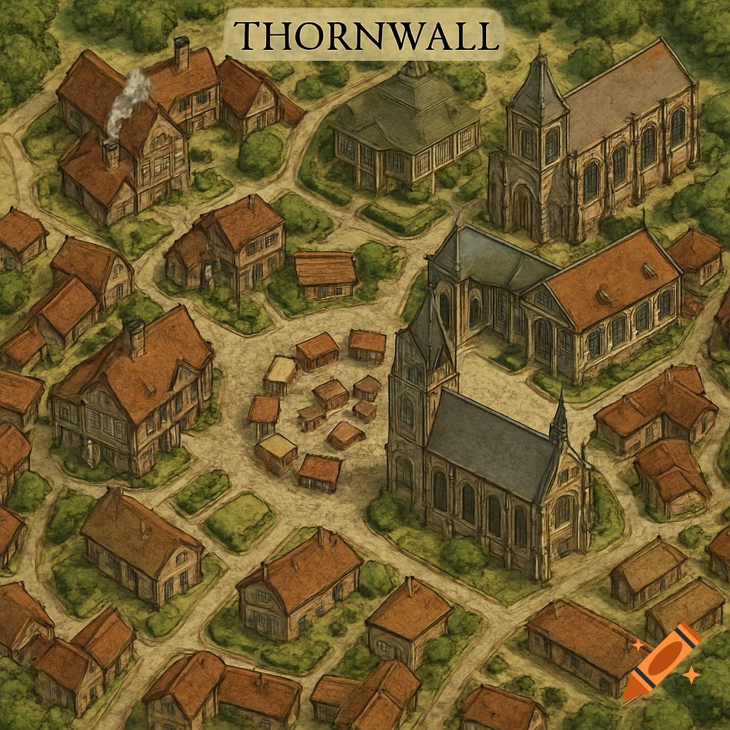 All created on Craiyon