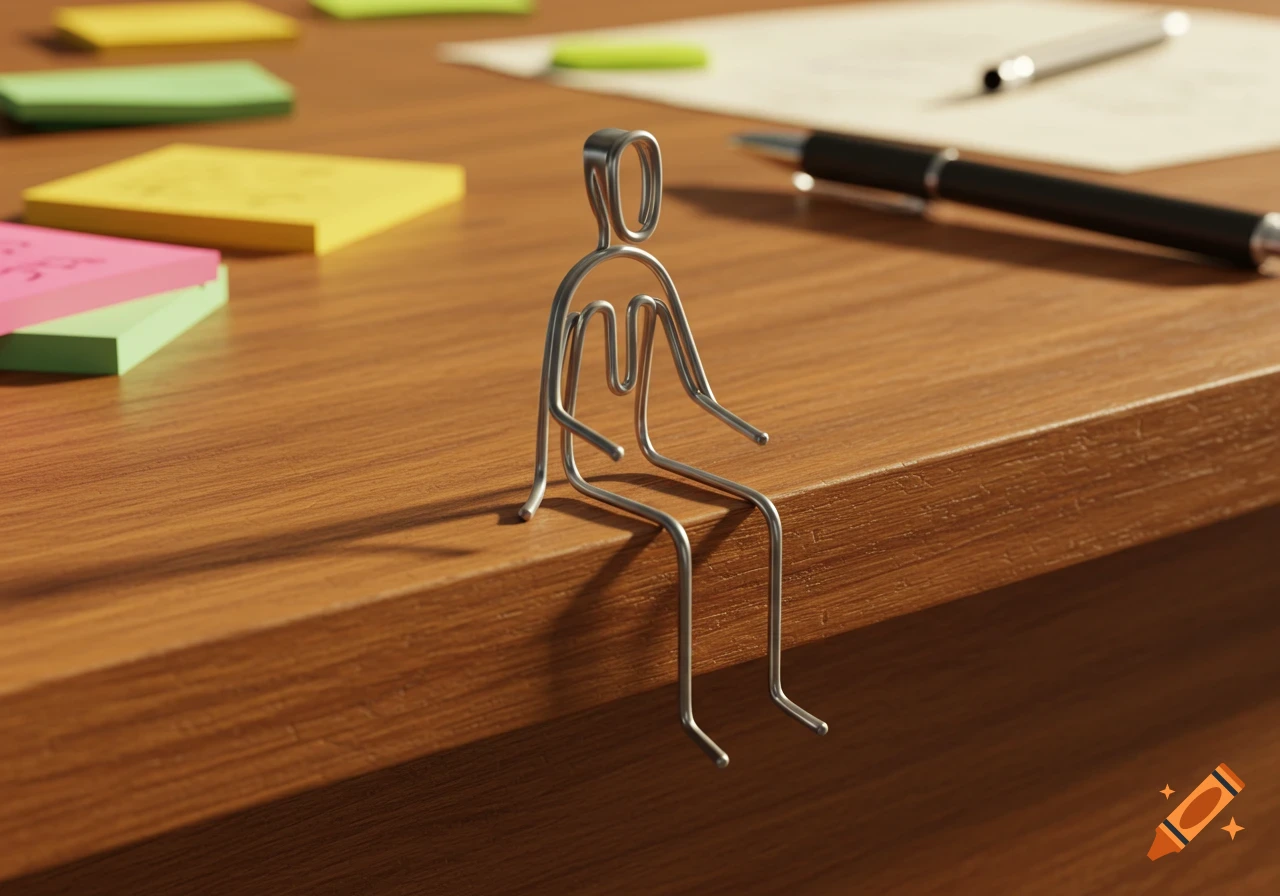 Draw+stickman created on Craiyon