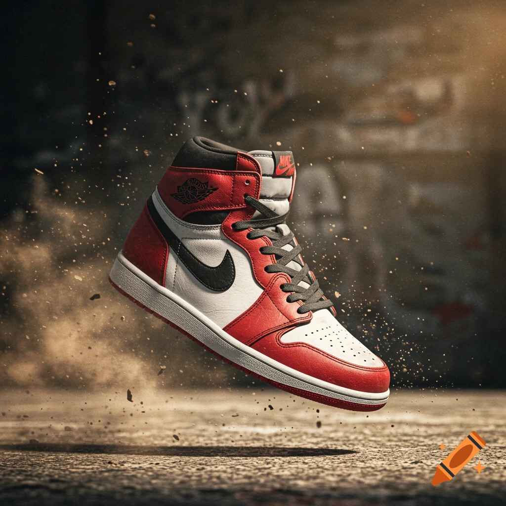 African-American male Christmas elf in green sweatsuit and red/green ...