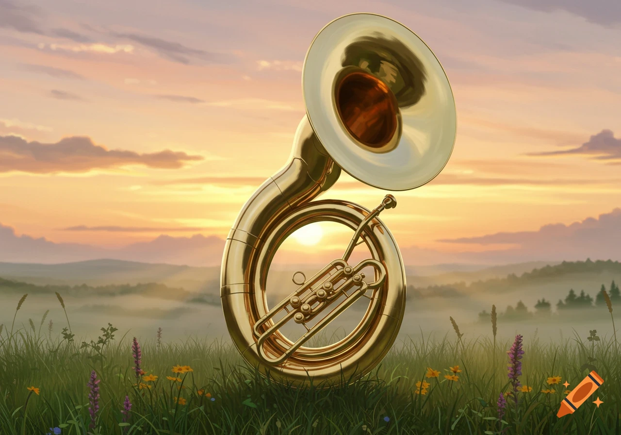 Illustration imagens criadas no Craiyon