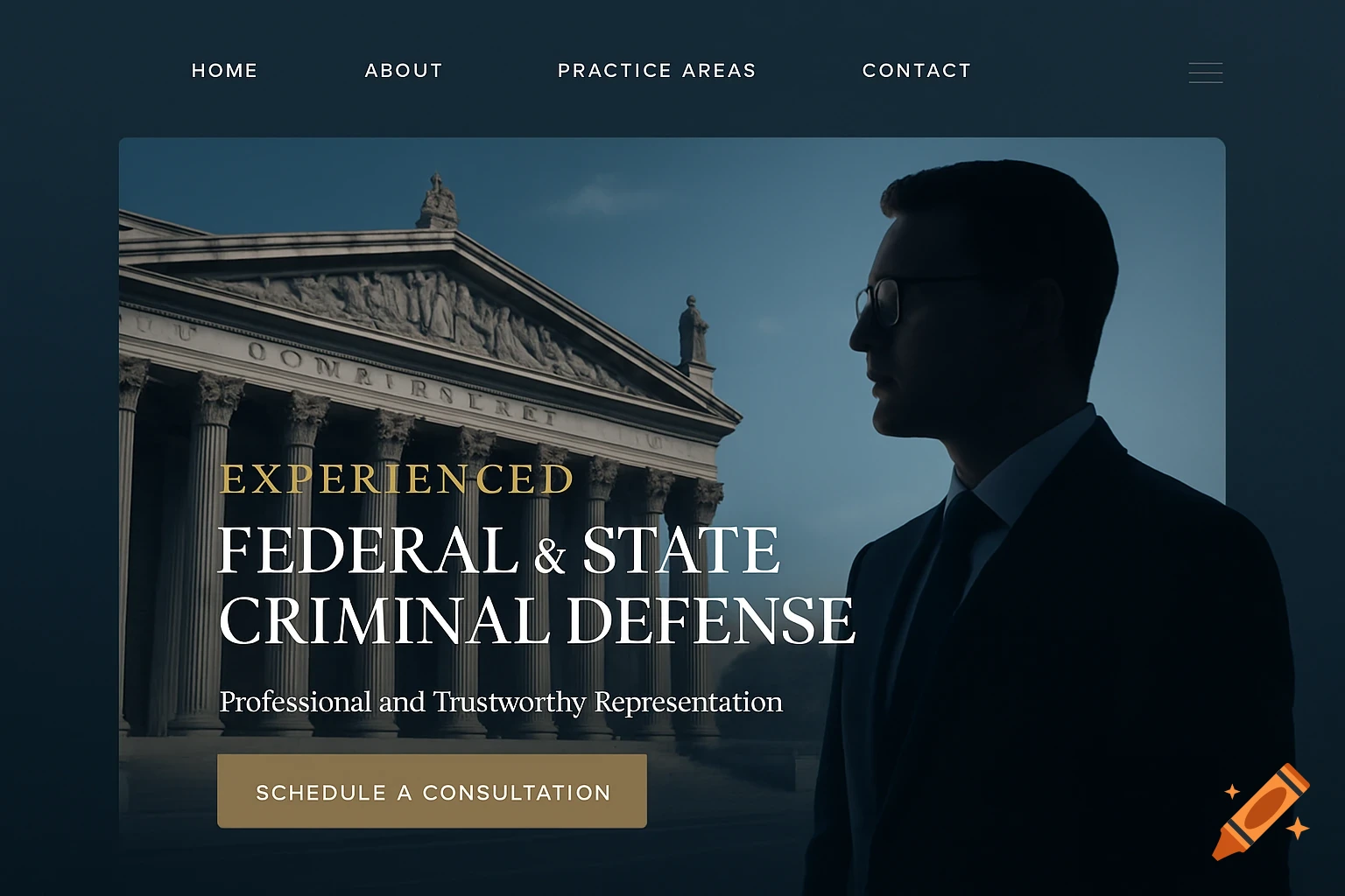 Illustration imagens criadas no Craiyon