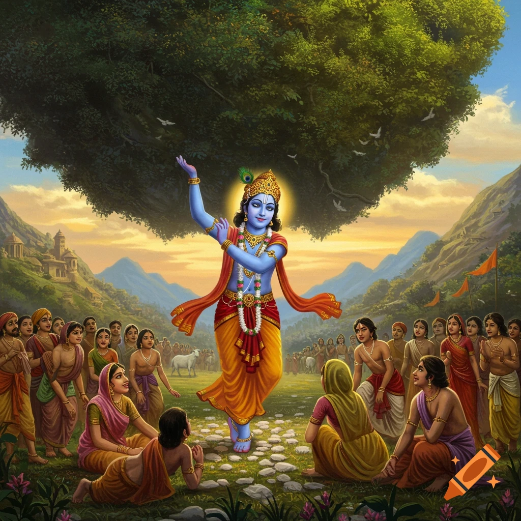 Mythology imagens criadas no Craiyon