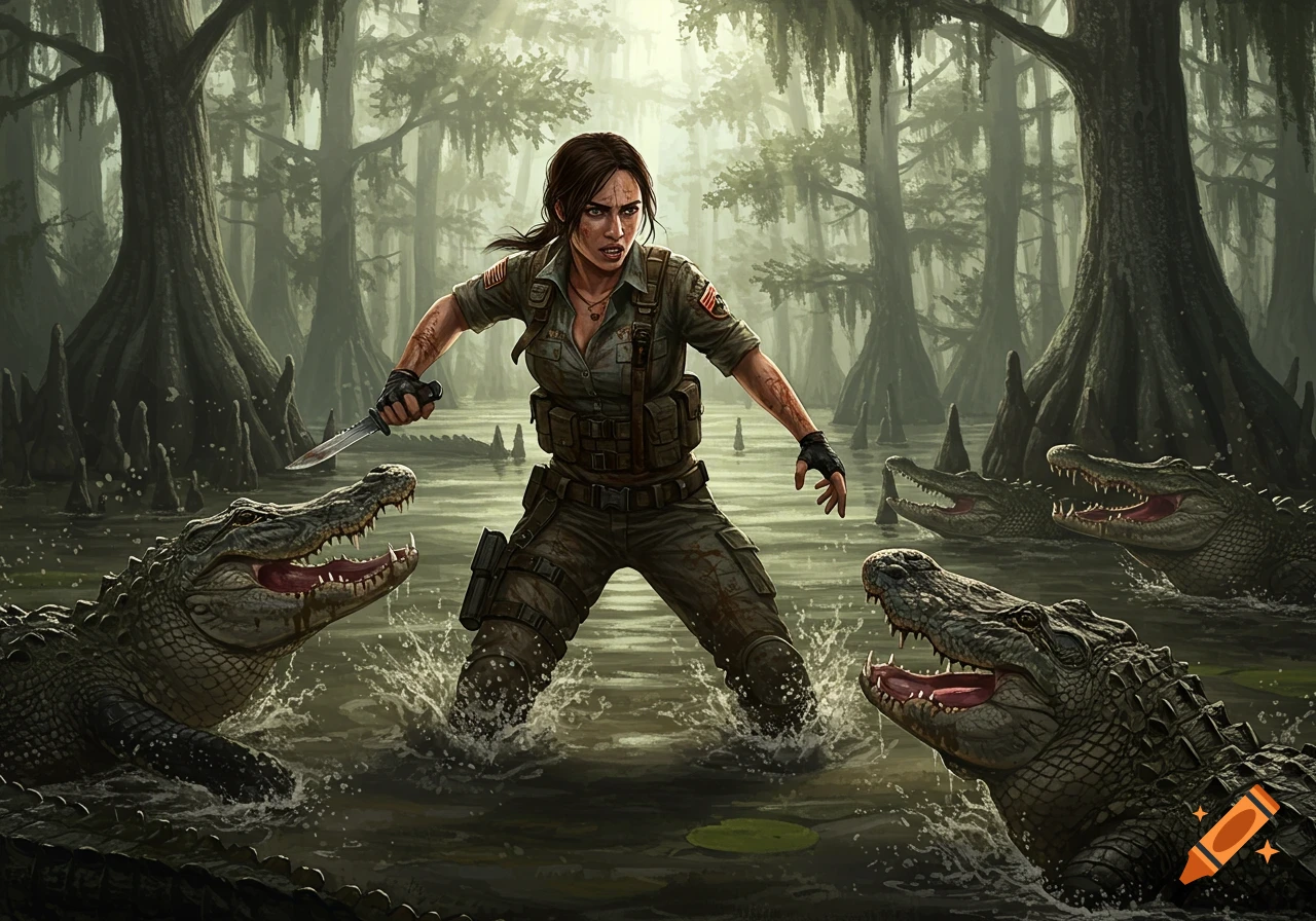 Avatar+trudy created on Craiyon