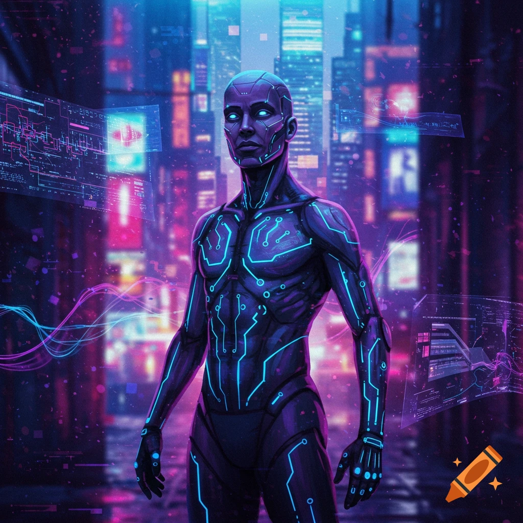 AI background remover removing the background from an image on Craiyon