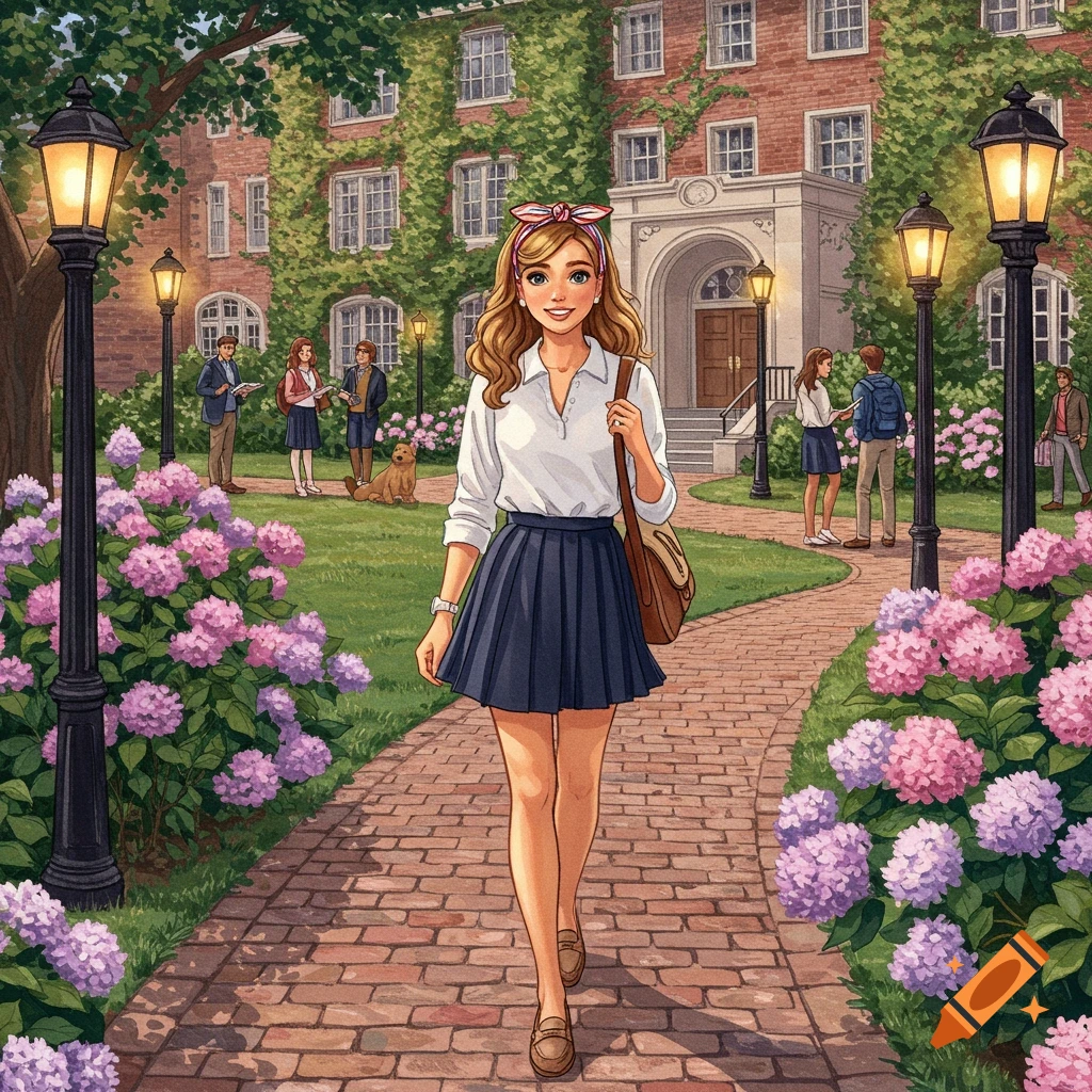 Avatar+pfp+meiker created on Craiyon