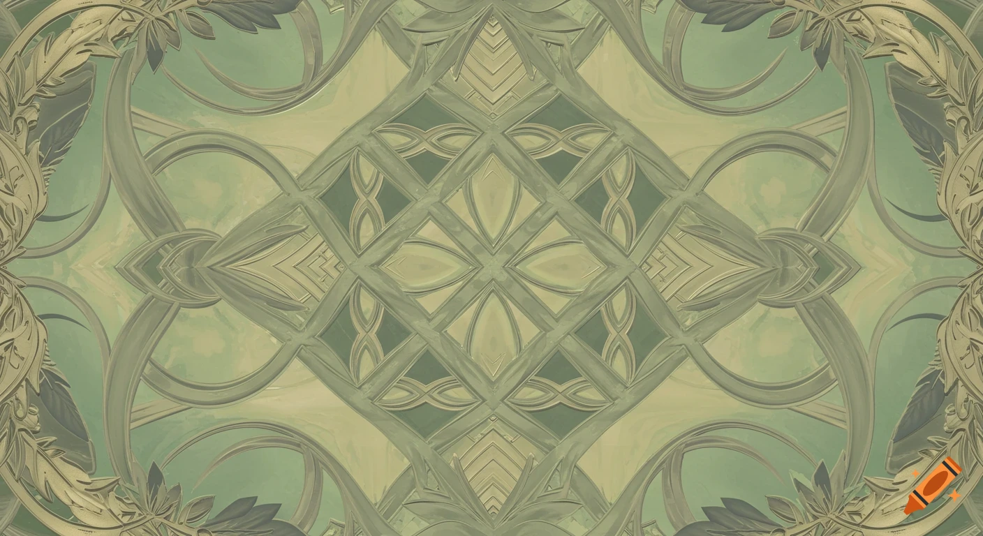 Lage+val+kilmer+wallpaper created on Craiyon