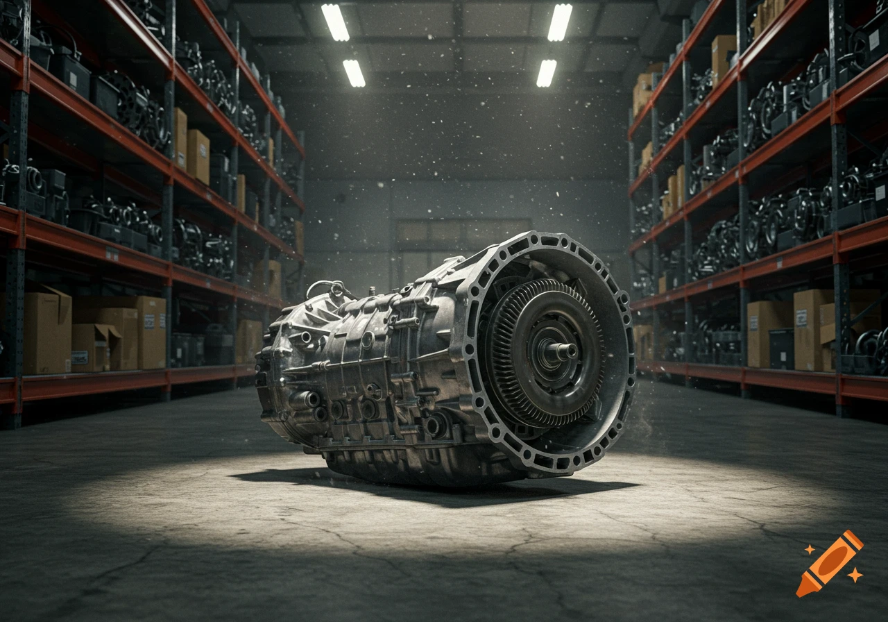 Stylized illustration of a donut chart made of railway tracks, with ...