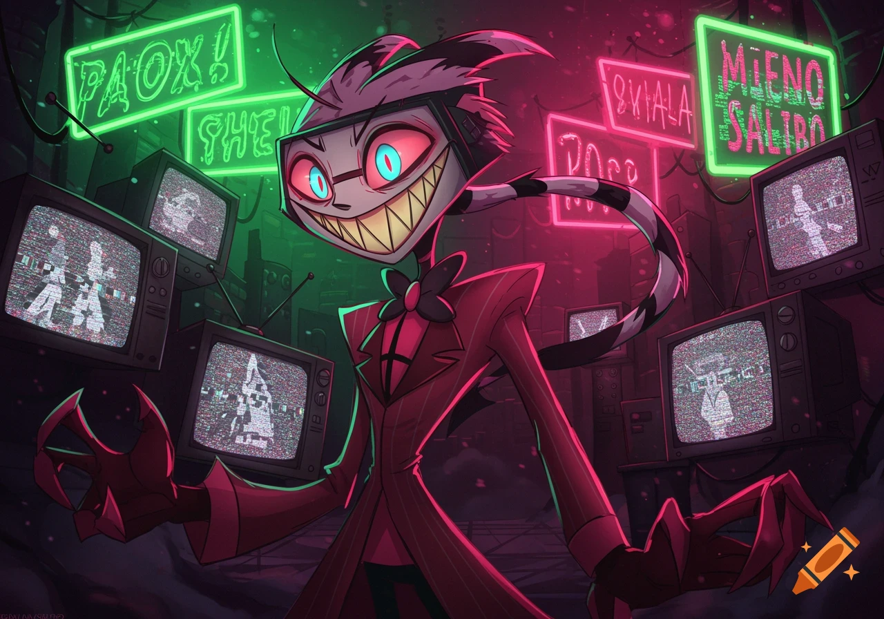 Steal+a+brainrot+thumbnail created on Craiyon