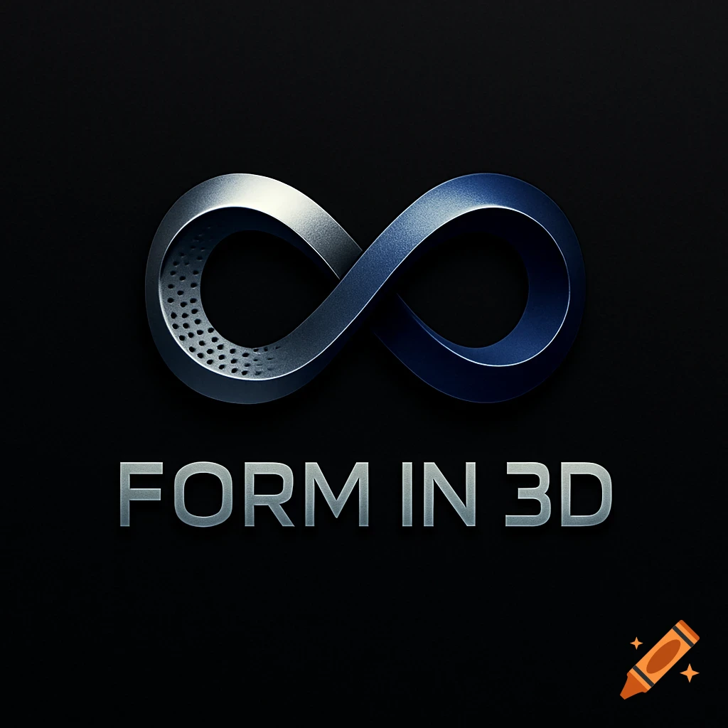 Black and white neon sign spelling out the word "Studio" on a ...