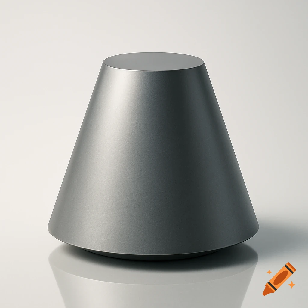 Step-by-step guide to build a hydraulic crane with cardboard and ...