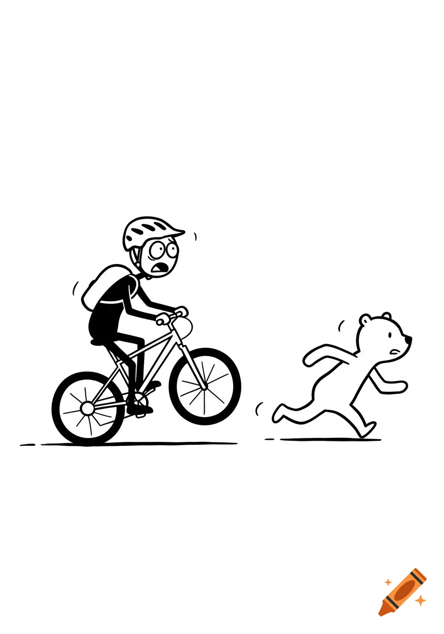 Bicengi created on Craiyon