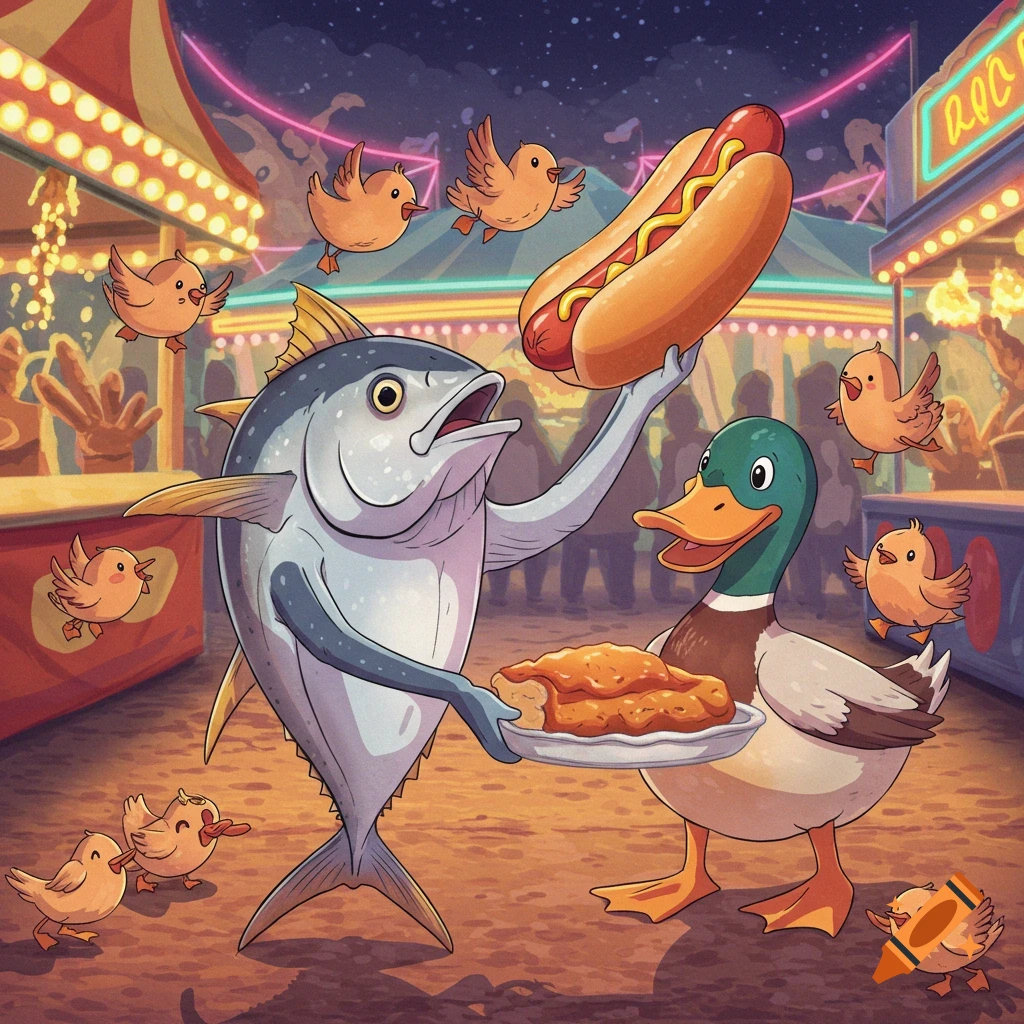 USA countryball grills hot dogs with Russia, Poland, Germany, and UK ...