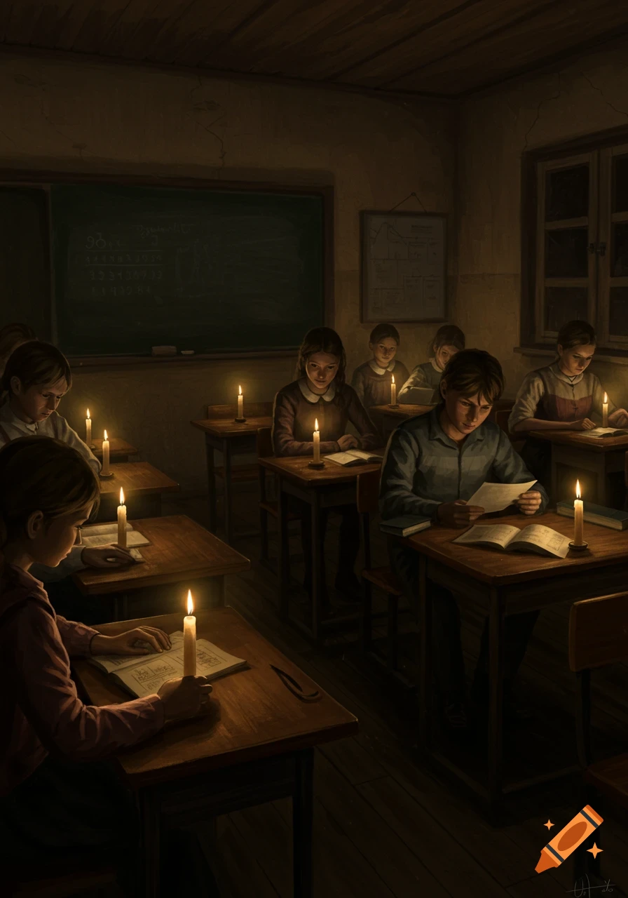 Realistic Art images created on Craiyon