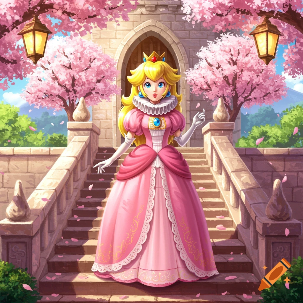 Anime Bilder erstellt auf Craiyon