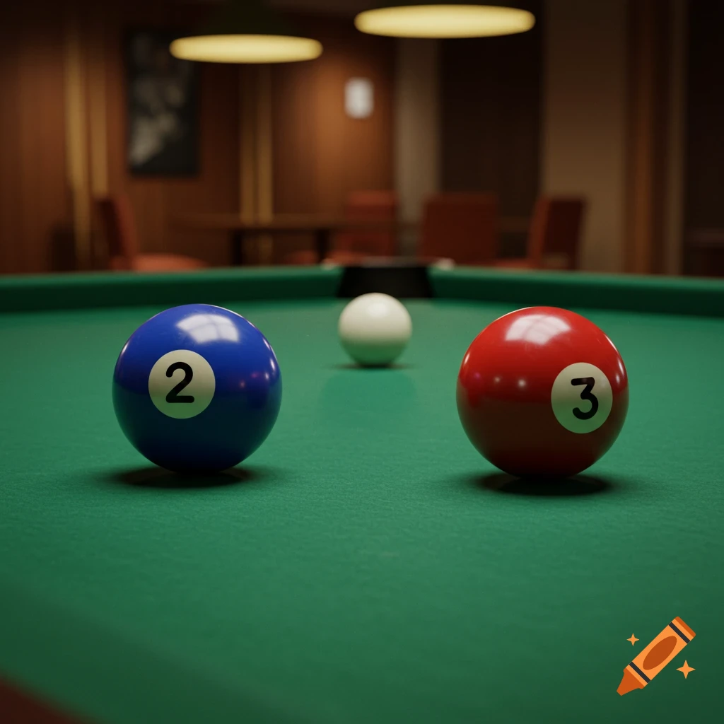 A vibrant collage of recreational activities, including a boy kart ...