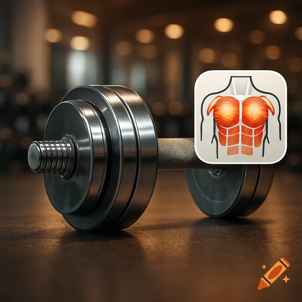 Photorealistic black supplement bottle labeled 'VITAL MIDFORCE DANCE ...